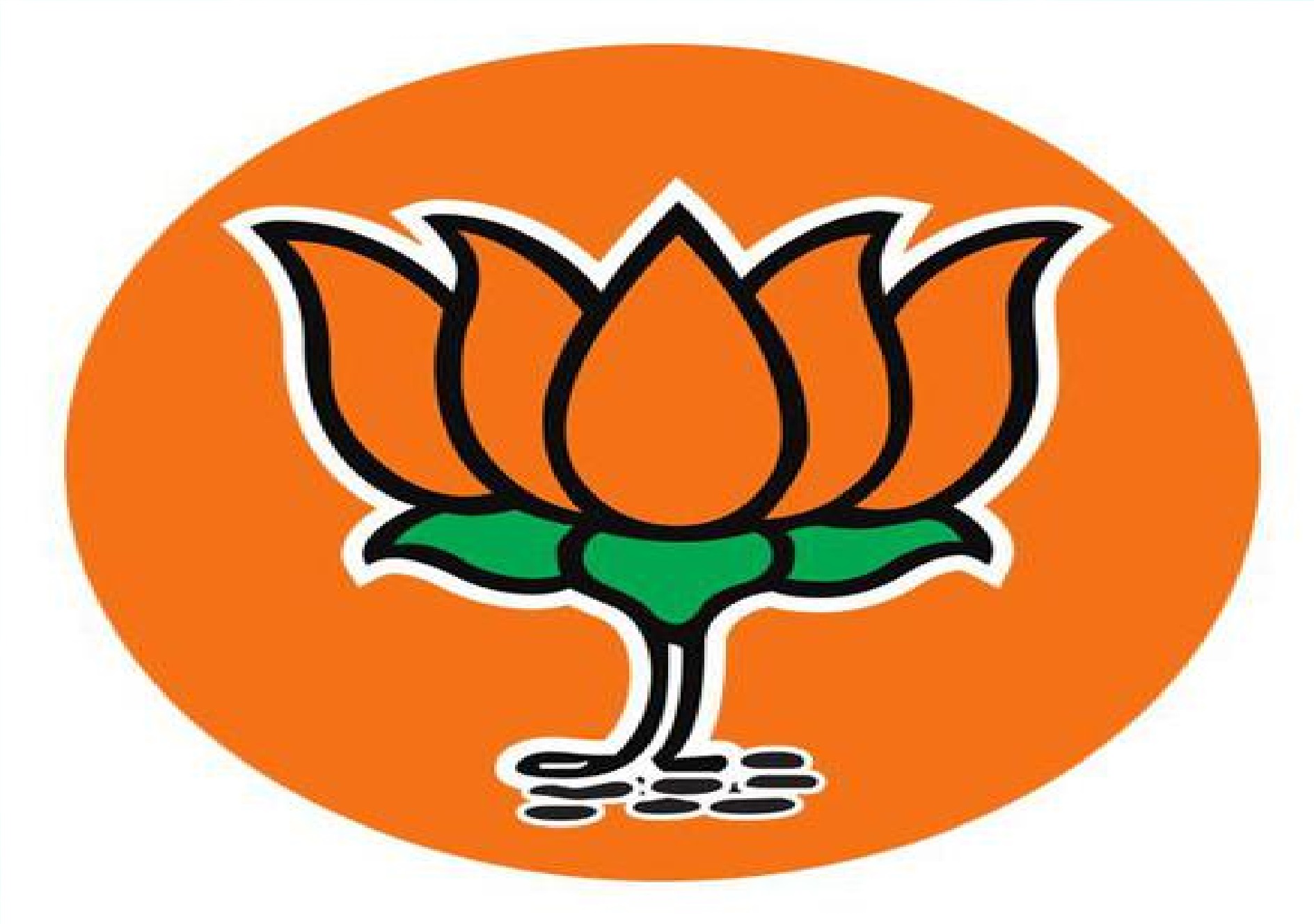 ગુજરાત વિધાનસભાની ચૂંટણી 2022 : રાજ્યની ચૂંટણી પૂર્વે જ ભાજપને લાગ્યો ...
