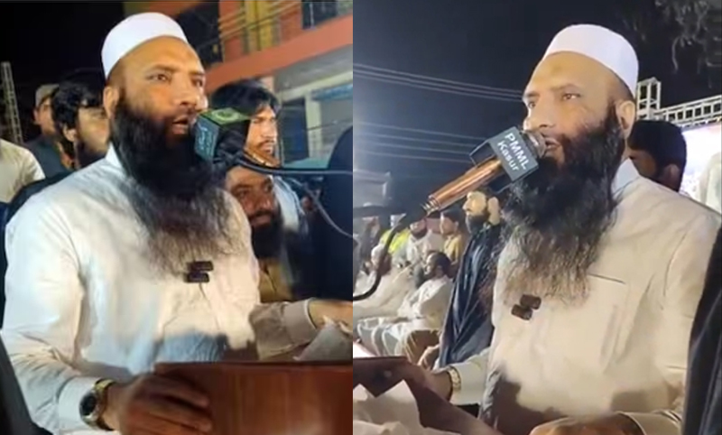 SEEN MASTERMIND OF PAHALGAM IN PAKISTAN : પાકિસ્તાનમાં પહલગામ હુમલાનો ...